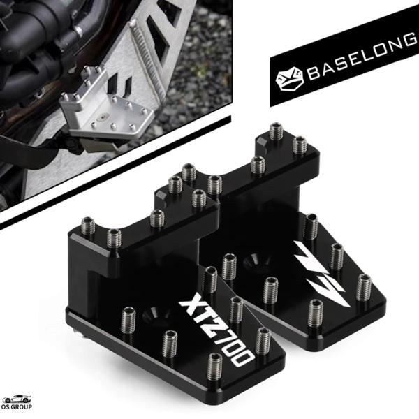 ※こちら商品は海外からの発送となりますので、発送してから到着まで2−4週間ほどお時間をいただいております。Item Weight:0kgItem Height:0inchItem Width:0inchItem Length:0inchMo...