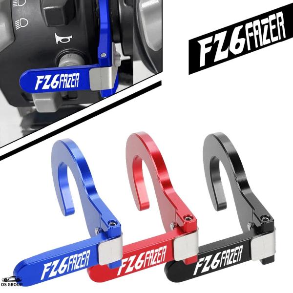 ※こちら商品は海外からの発送となりますので、発送してから到着まで2−4週間ほどお時間をいただいております。Item Weight:0kgItem Height:0inchItem Width:0inchItem Length:0inchMo...