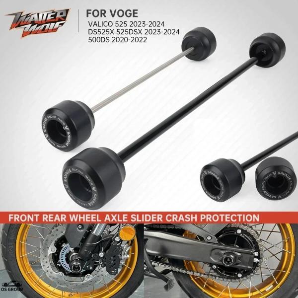 ※こちら商品は海外からの発送となりますので、発送してから到着まで2−4週間ほどお時間をいただいております。Item Weight:0.20kgItem Height:0cmItem Width:0cmItem Length:0cmModel...