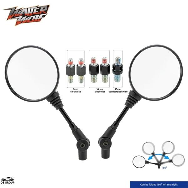 ※こちら商品は海外からの発送となりますので、発送してから到着まで2−4週間ほどお時間をいただいております。Item Width:0inchItem Weight:0.7kgItem Height:6.5cmItem Length:31cmM...