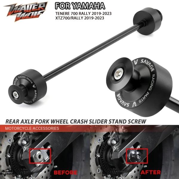 ※こちら商品は海外からの発送となりますので、発送してから到着まで2−4週間ほどお時間をいただいております。Item Weight:0.17kgItem Height:4.5cmItem Width:4.5cmItem Length:37.5...