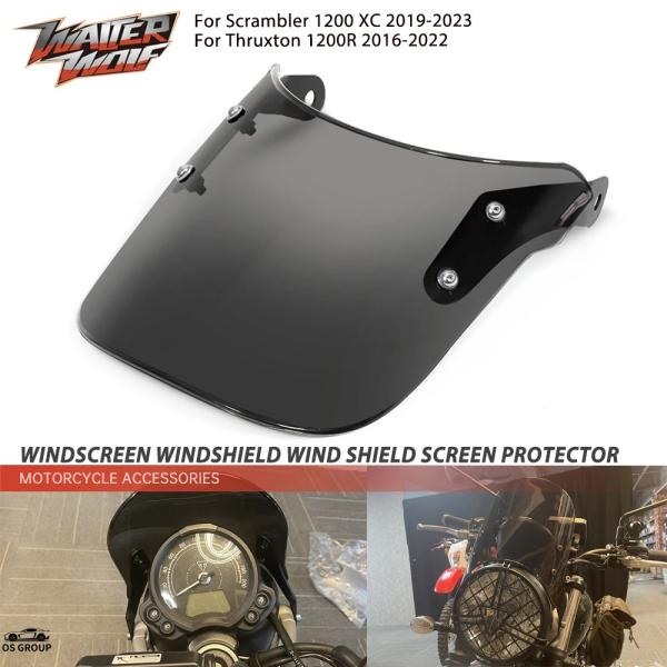 ※こちら商品は海外からの発送となりますので、発送してから到着まで2−4週間ほどお時間をいただいております。Item Weight:0.29kgItem Height:0.3cmModel Name:For Steet Speed Twin ...