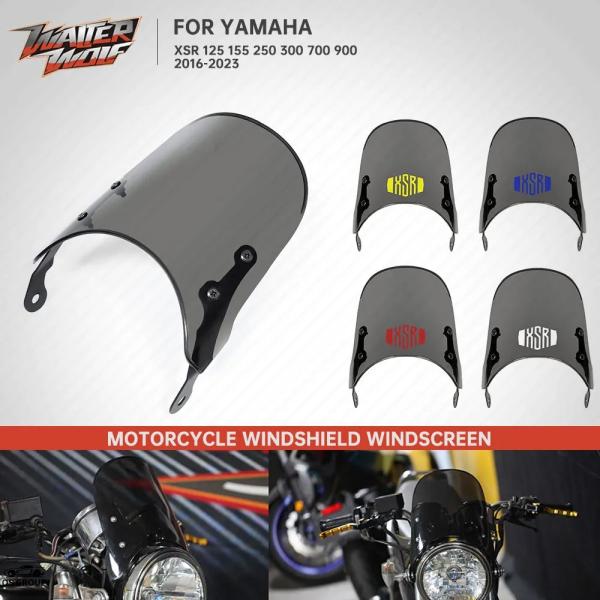 ※こちら商品は海外からの発送となりますので、発送してから到着まで2−4週間ほどお時間をいただいております。Item Weight:0.29kgItem Height:0.3cmItem Width:18cmItem Length:29cmM...