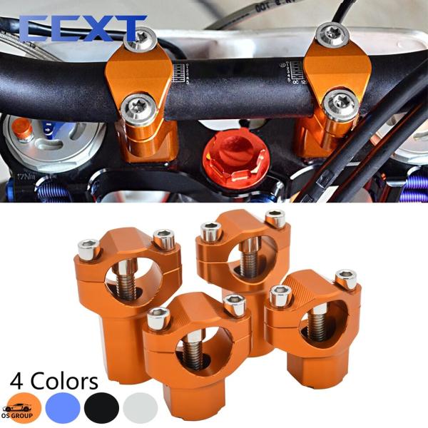 ※こちら商品は海外からの発送となりますので、発送してから到着まで2−4週間ほどお時間をいただいております。Model Name:For Husqvarna TC FC TE FE 125-501cc 2009-2022 For KTM EX...