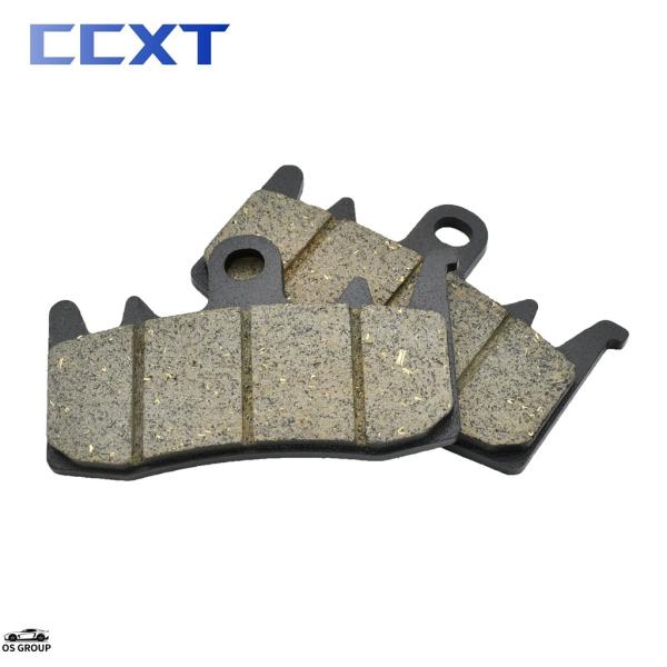 ※こちら商品は海外からの発送となりますので、発送してから到着まで2−4週間ほどお時間をいただいております。Model Name:For NORTON 961Commando Cafe Racer 2015 961 Dominator SS ...