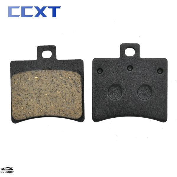 ※こちら商品は海外からの発送となりますので、発送してから到着まで2−4週間ほどお時間をいただいております。Model Name:APRILIA Scarabeo 50 SR50 Ditech RS125 Sport City Scarabe...