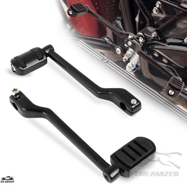 ※こちら商品は海外からの発送となりますので、発送してから到着まで2−4週間ほどお時間をいただいております。Year:2016Item Weight:0.44kgItem Height:4inchItem Width:11inchItem L...