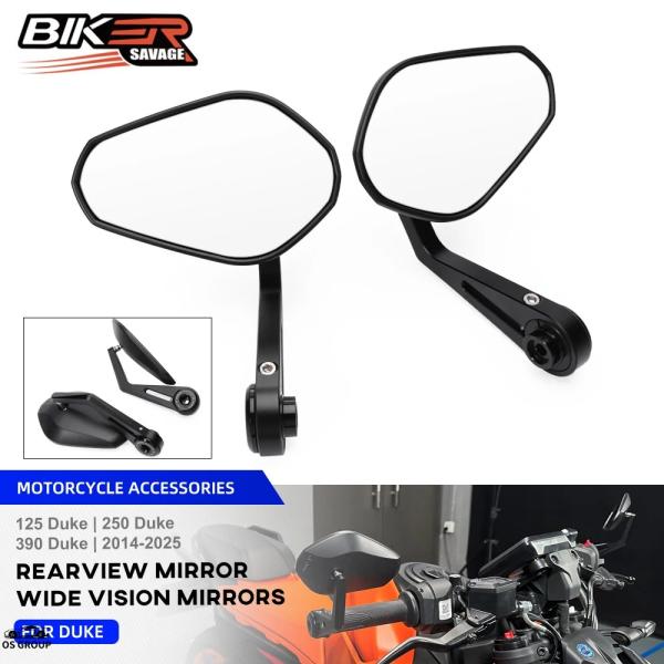 ※こちら商品は海外からの発送となりますので、発送してから到着まで2−4週間ほどお時間をいただいております。Item Width:11.5cmItem Weight:564gItem Height:8cmItem Length:26.5cmM...