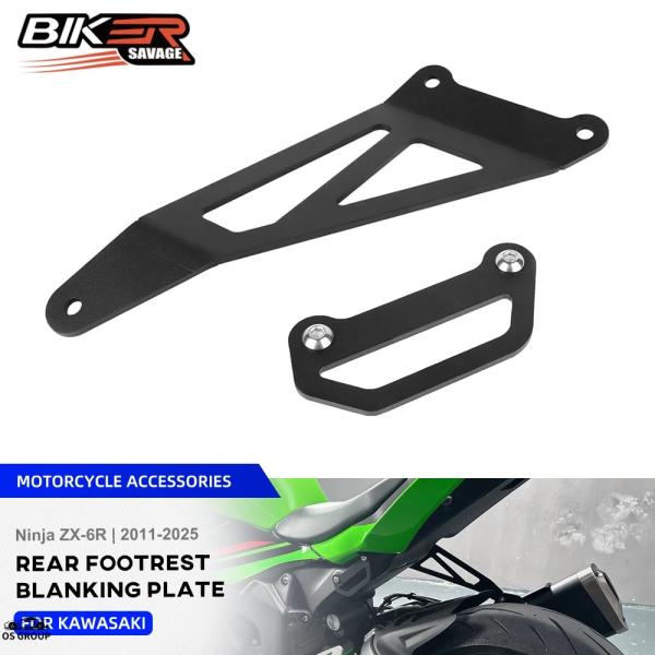 ※こちら商品は海外からの発送となりますので、発送してから到着まで2−4週間ほどお時間をいただいております。Item Weight:637gItem Height:4cmItem Width:14cmItem Length:34cmModel...