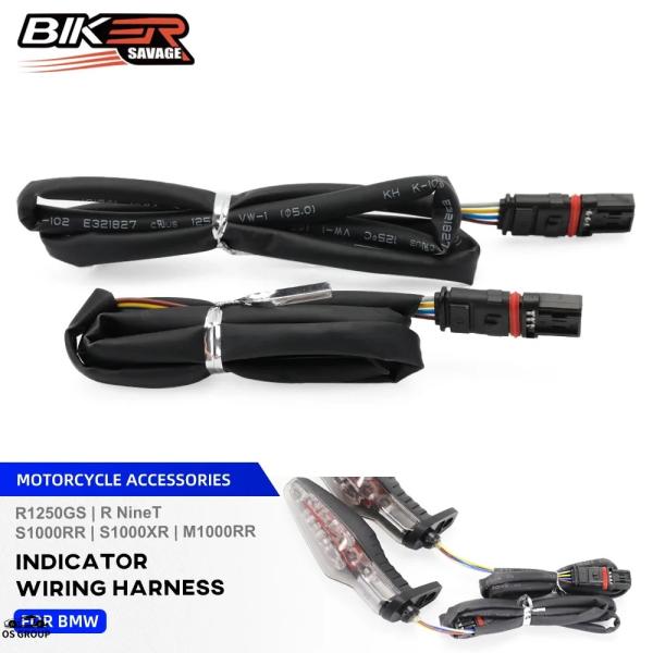 ※こちら商品は海外からの発送となりますので、発送してから到着まで2−4週間ほどお時間をいただいております。Brand Name:SAVAGEItem Type:Turn Signal LightOrigin:Mainland ChinaMa...