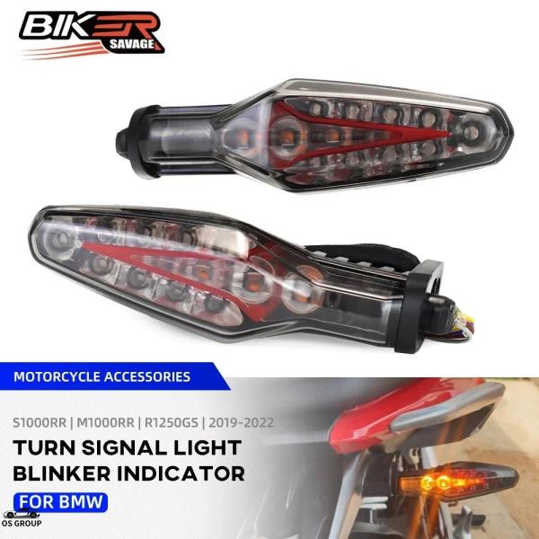 ※こちら商品は海外からの発送となりますので、発送してから到着まで2−4週間ほどお時間をいただいております。Brand Name:SAVAGEItem Type:Turn Signal LightOrigin:Mainland ChinaIt...