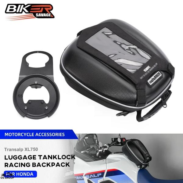 ※こちら商品は海外からの発送となりますので、発送してから到着まで2−4週間ほどお時間をいただいております。Brand Name:SAVAGEOrigin:Mainland ChinaMaterial:UAProduction Process...