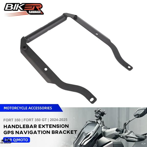 ※こちら商品は海外からの発送となりますので、発送してから到着まで2−4週間ほどお時間をいただいております。Brand Name:SAVAGEOrigin:Mainland ChinaMaterial:T6 6061 aluminum all...