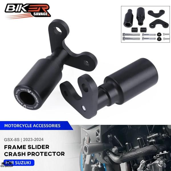 ※こちら商品は海外からの発送となりますので、発送してから到着まで2−4週間ほどお時間をいただいております。Item Weight:1242gItem Height:11cmItem Width:7cmItem Length:20cmMode...