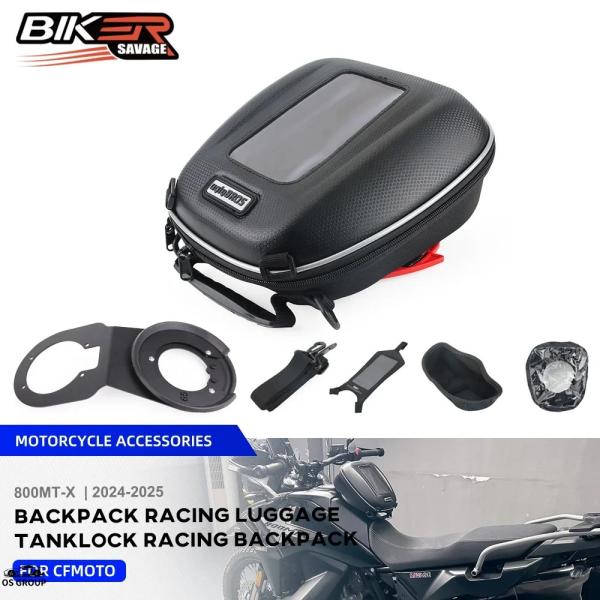 ※こちら商品は海外からの発送となりますので、発送してから到着まで2−4週間ほどお時間をいただいております。Brand Name:SAVAGEOrigin:Mainland ChinaMaterial:UAProduction Process...