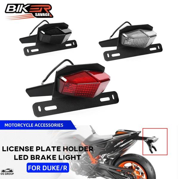 ※こちら商品は海外からの発送となりますので、発送してから到着まで2−4週間ほどお時間をいただいております。Model Name:For 790 890 DUKE/RBrand Name:SAVAGEOrigin:Mainland China...