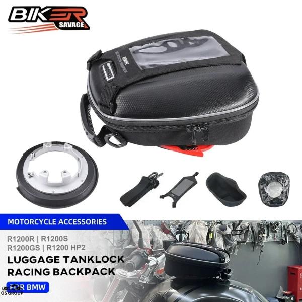 ※こちら商品は海外からの発送となりますので、発送してから到着まで2−4週間ほどお時間をいただいております。Brand Name:SAVAGEOrigin:Mainland ChinaMaterial:UAProduction Process...