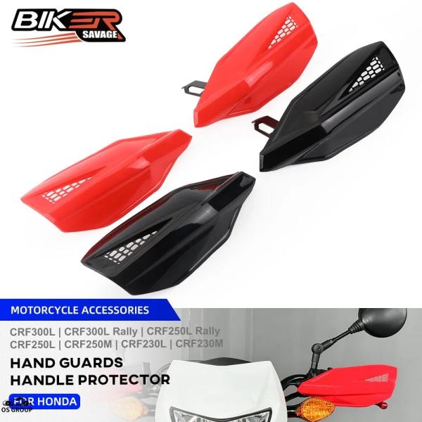 ※こちら商品は海外からの発送となりますので、発送してから到着まで2−4週間ほどお時間をいただいております。Item Weight:196gItem Height:9cmItem Width:14cmItem Length:26cmModel...