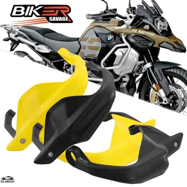 ※こちら商品は海外からの発送となりますので、発送してから到着まで2−4週間ほどお時間をいただいております。Item Weight:230gModel Name:For BMWBrand Name:SAVAGEOrigin:Mainland ...