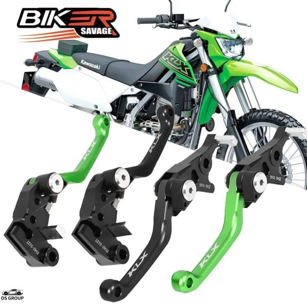 ※こちら商品は海外からの発送となりますので、発送してから到着まで2−4週間ほどお時間をいただいております。Model Name:For KAWASAKI KLX300SM KLX300 Dual Sport 2020-2022Brand N...