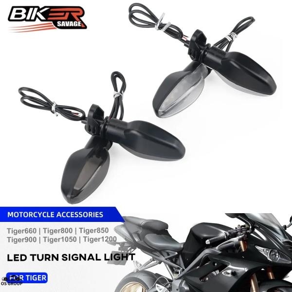 ※こちら商品は海外からの発送となりますので、発送してから到着まで2−4週間ほどお時間をいただいております。Brand Name:SAVAGEItem Type:Turn Signal LightOrigin:Mainland ChinaMa...