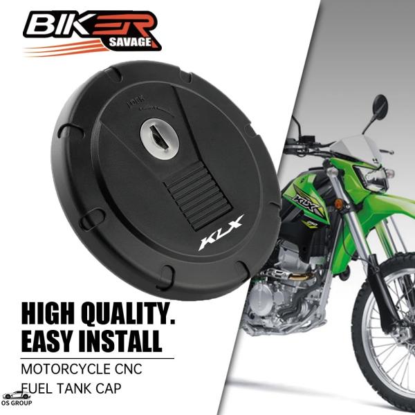 ※こちら商品は海外からの発送となりますので、発送してから到着まで2−4週間ほどお時間をいただいております。Model Name:For KAWASAKI KLX150 250 300 D-Tracker 125 150 250Brand N...