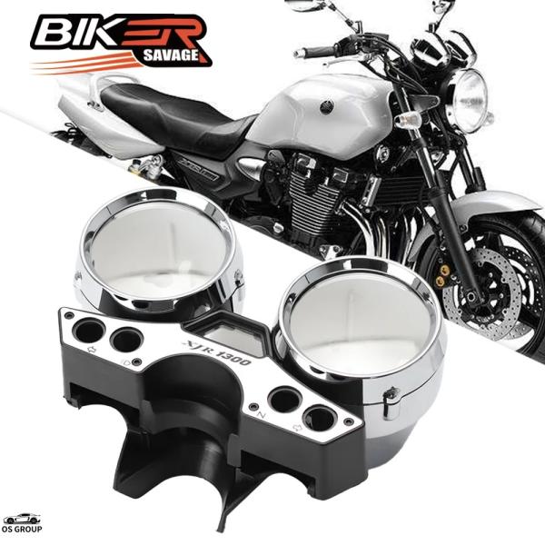 ※こちら商品は海外からの発送となりますので、発送してから到着まで2−4週間ほどお時間をいただいております。Special Features:Protect speedometerItem Diameter:0inchItem Weight:...