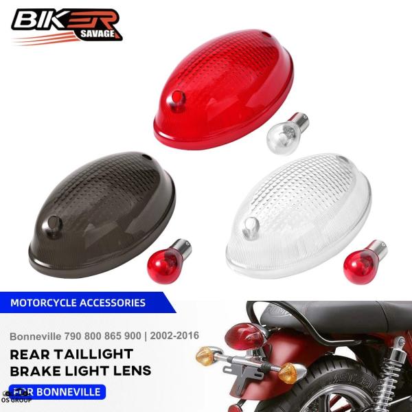 ※こちら商品は海外からの発送となりますので、発送してから到着まで2−4週間ほどお時間をいただいております。Item Weight:0.17kgItem Height:0inchItem Width:0inchItem Length:0inc...