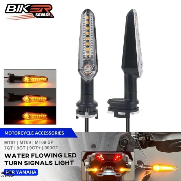 ※こちら商品は海外からの発送となりますので、発送してから到着まで2−4週間ほどお時間をいただいております。Brand Name:SAVAGEItem Type:Turn Signal LightOrigin:Mainland ChinaMa...