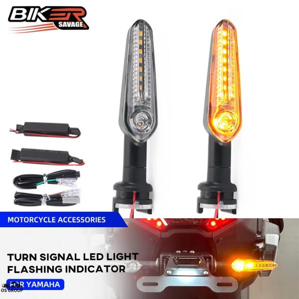 ※こちら商品は海外からの発送となりますので、発送してから到着まで2−4週間ほどお時間をいただいております。Brand Name:SAVAGEItem Type:Turn Signal LightOrigin:Mainland ChinaMa...