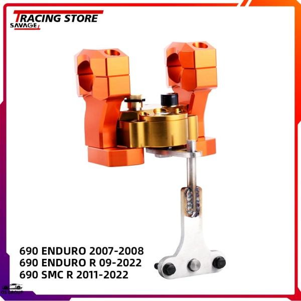 ※こちら商品は海外からの発送となりますので、発送してから到着まで2−4週間ほどお時間をいただいております。Brand Name:SAVAGEOrigin:Mainland ChinaPackage include:1 setColor:Go...