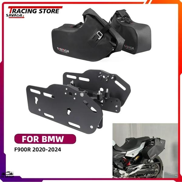 ※こちら商品は海外からの発送となりますので、発送してから到着まで2−4週間ほどお時間をいただいております。Brand Name:SAVAGEOrigin:Mainland ChinaMaterial:aluminum plate (thic...