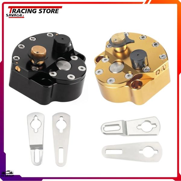 ※こちら商品は海外からの発送となりますので、発送してから到着まで2−4週間ほどお時間をいただいております。Model Name:SSD15192472081Brand Name:SAVAGEOrigin:Mainland ChinaMate...