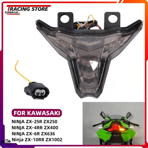 ※こちら商品は海外からの発送となりますので、発送してから到着まで2−4週間ほどお時間をいただいております。Wattage:12VBrand Name:SAVAGEItem Type:Tail Light AssemblyOrigin:Mai...