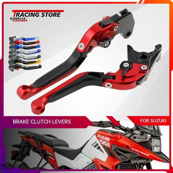 ※こちら商品は海外からの発送となりますので、発送してから到着まで2−4週間ほどお時間をいただいております。Model Name:FOR SUZUKIBrand Name:SAVAGEOrigin:Mainland ChinaMaterial...