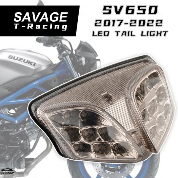 ※こちら商品は海外からの発送となりますので、発送してから到着まで2−4週間ほどお時間をいただいております。Wattage:12VBrand Name:SAVAGEItem Type:Tail Light AssemblyOrigin:Mai...