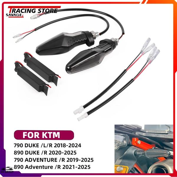 ※こちら商品は海外からの発送となりますので、発送してから到着まで2−4週間ほどお時間をいただいております。Brand Name:SAVAGEItem Type:Turn Signal LightOrigin:Mainland ChinaLe...