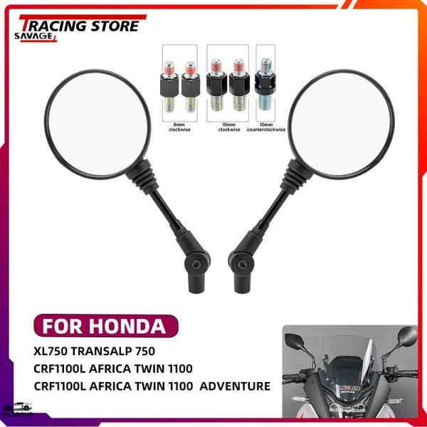 ※こちら商品は海外からの発送となりますので、発送してから到着まで2−4週間ほどお時間をいただいております。Item Width:0inchItem Weight:0.55kgItem Height:0inchItem Length:0inc...