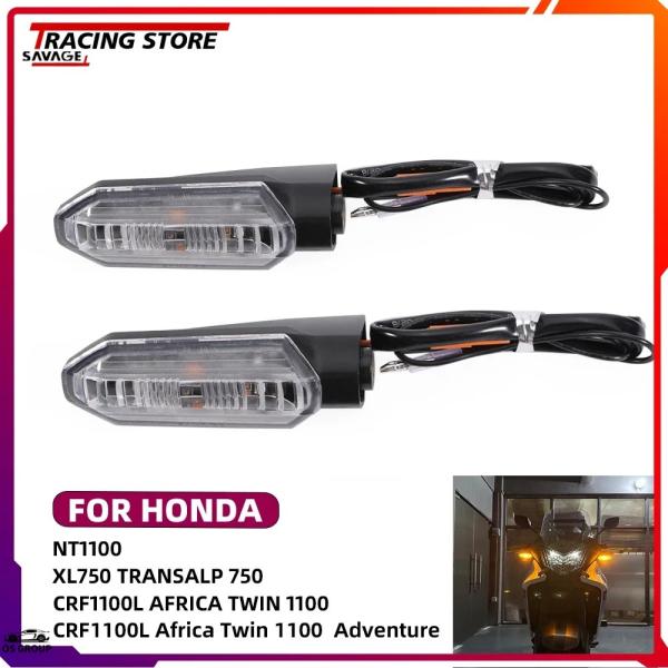 ※こちら商品は海外からの発送となりますので、発送してから到着まで2−4週間ほどお時間をいただいております。Brand Name:SAVAGEItem Type:Turn Signal LightOrigin:Mainland ChinaFi...