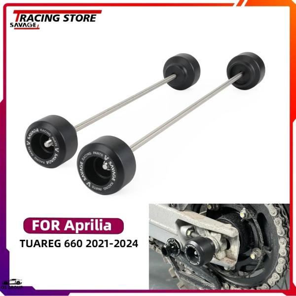 ※こちら商品は海外からの発送となりますので、発送してから到着まで2−4週間ほどお時間をいただいております。Item Weight:0.38kgItem Height:0cmItem Width:0cmItem Length:0cmModel...