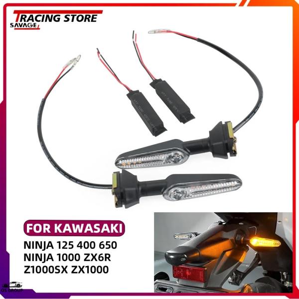 ※こちら商品は海外からの発送となりますので、発送してから到着まで2−4週間ほどお時間をいただいております。Brand Name:SAVAGEItem Type:Turn Signal LightOrigin:Mainland ChinaFi...