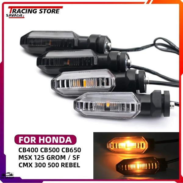 ※こちら商品は海外からの発送となりますので、発送してから到着まで2−4週間ほどお時間をいただいております。Brand Name:SAVAGEItem Type:Turn Signal LightOrigin:Mainland ChinaMo...