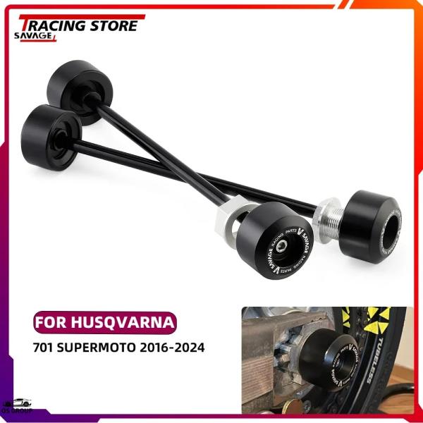 ※こちら商品は海外からの発送となりますので、発送してから到着まで2−4週間ほどお時間をいただいております。Item Weight:0gItem Height:0inchItem Width:0inchItem Length:0inchMod...