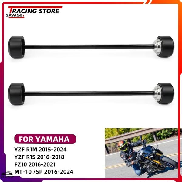 ※こちら商品は海外からの発送となりますので、発送してから到着まで2−4週間ほどお時間をいただいております。Item Weight:468gItem Height:0cmItem Width:0cmItem Length:0cmModel N...