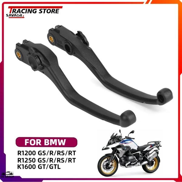 ※こちら商品は海外からの発送となりますので、発送してから到着まで2−4週間ほどお時間をいただいております。Year:2023Motobike Make:BMWSpecial Features:Brake Clutch LeversItem ...