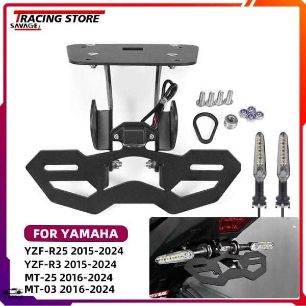 ※こちら商品は海外からの発送となりますので、発送してから到着まで2−4週間ほどお時間をいただいております。Model Name:For YAMAHABrand Name:SAVAGEOrigin:Mainland ChinaMaterial...