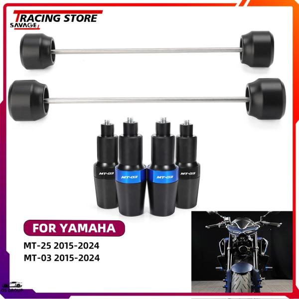 ※こちら商品は海外からの発送となりますので、発送してから到着まで2−4週間ほどお時間をいただいております。Item Height:0cmItem Width:0cmItem Length:0cmModel Name:For Yamaha M...