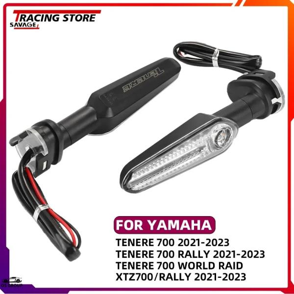 ※こちら商品は海外からの発送となりますので、発送してから到着まで2−4週間ほどお時間をいただいております。Brand Name:SAVAGEItem Type:Turn Signal LightOrigin:Mainland ChinaSt...