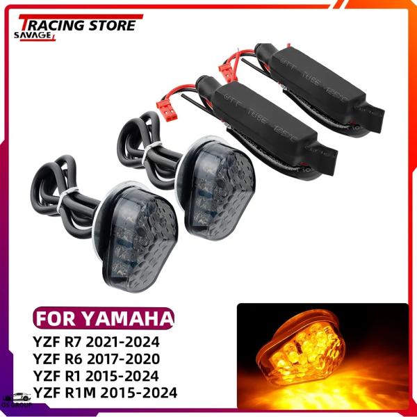 ※こちら商品は海外からの発送となりますので、発送してから到着まで2−4週間ほどお時間をいただいております。Brand Name:SAVAGEItem Type:Turn Signal LightOrigin:Mainland ChinaTy...