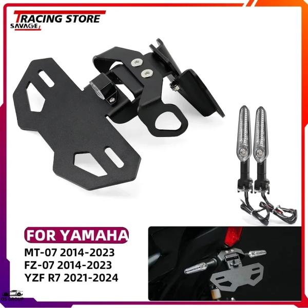 ※こちら商品は海外からの発送となりますので、発送してから到着まで2−4週間ほどお時間をいただいております。Brand Name:SAVAGEOrigin:Mainland ChinaItem Type:Motorcycke Rear Tai...